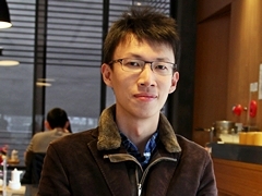 元智大學資訊工程學系