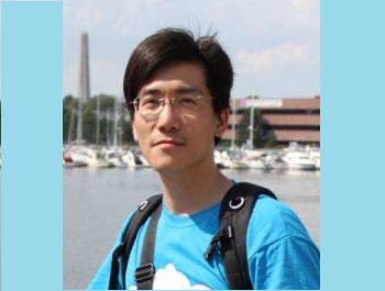 元智大學資訊工程學系