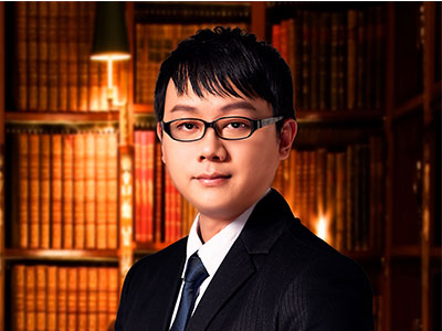 Ying Chien's Instagram, Twitter & Facebook on IDCrawl