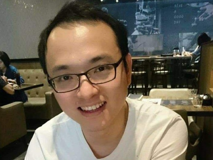 元智大學資訊工程學系