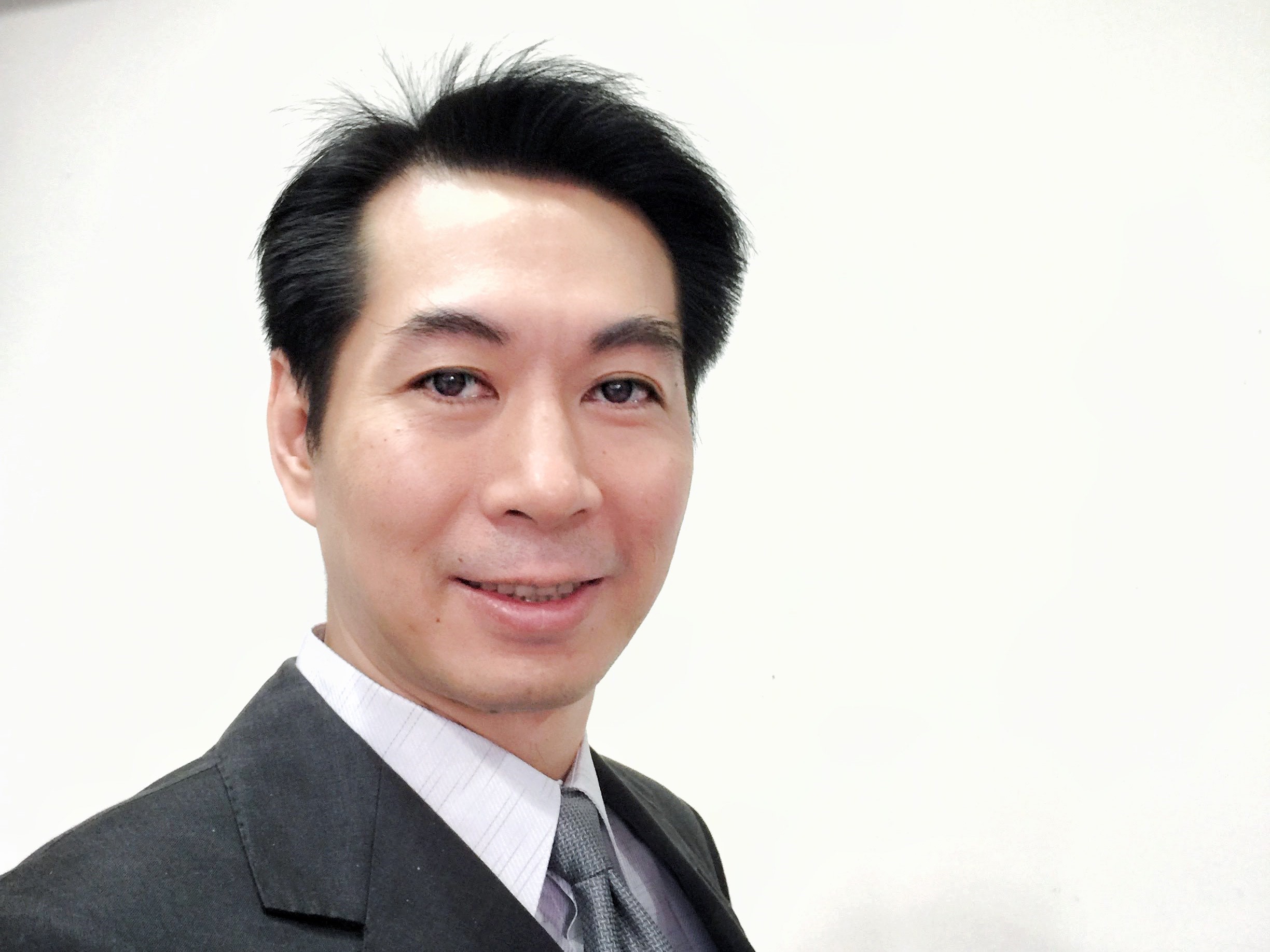 元智大學資訊工程學系