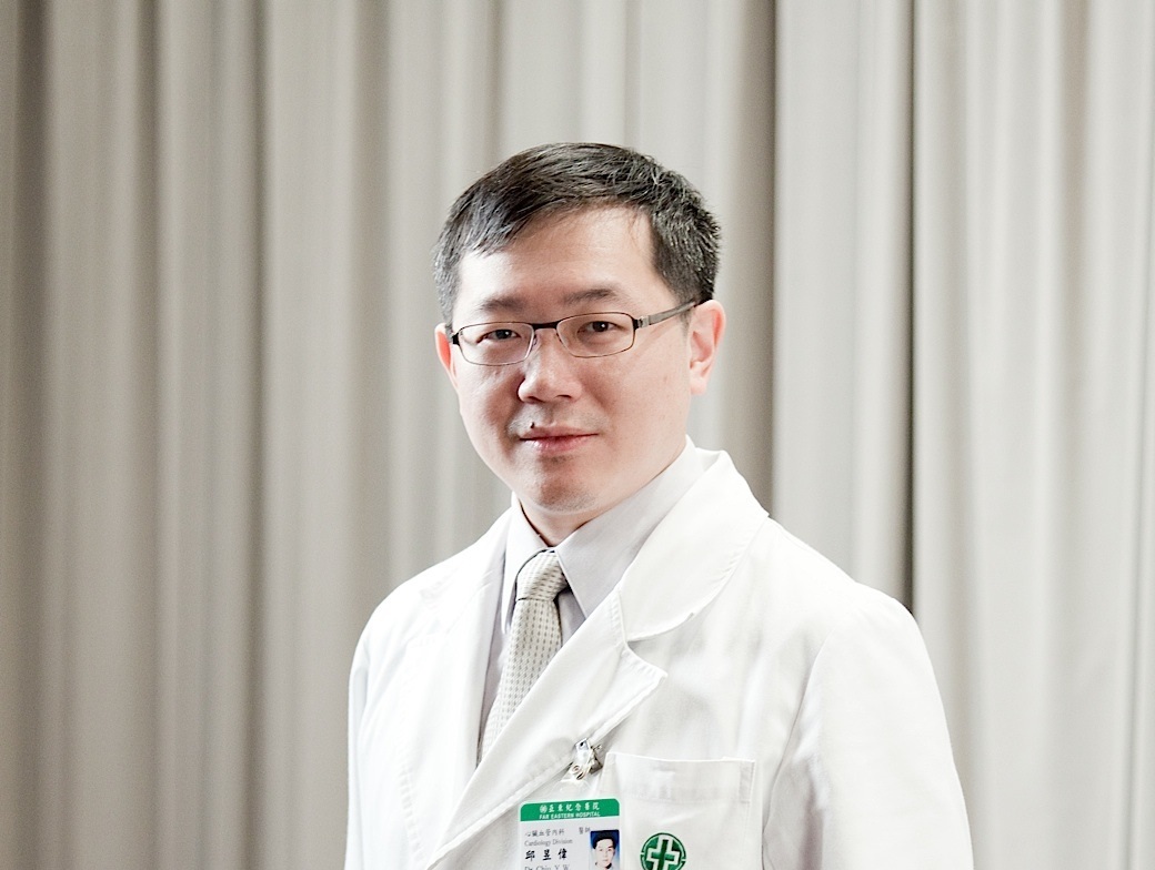 元智大學資訊工程學系